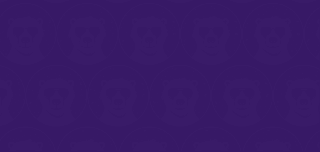 Hemp Supplements | Cannabinoids | Blaze n Chill